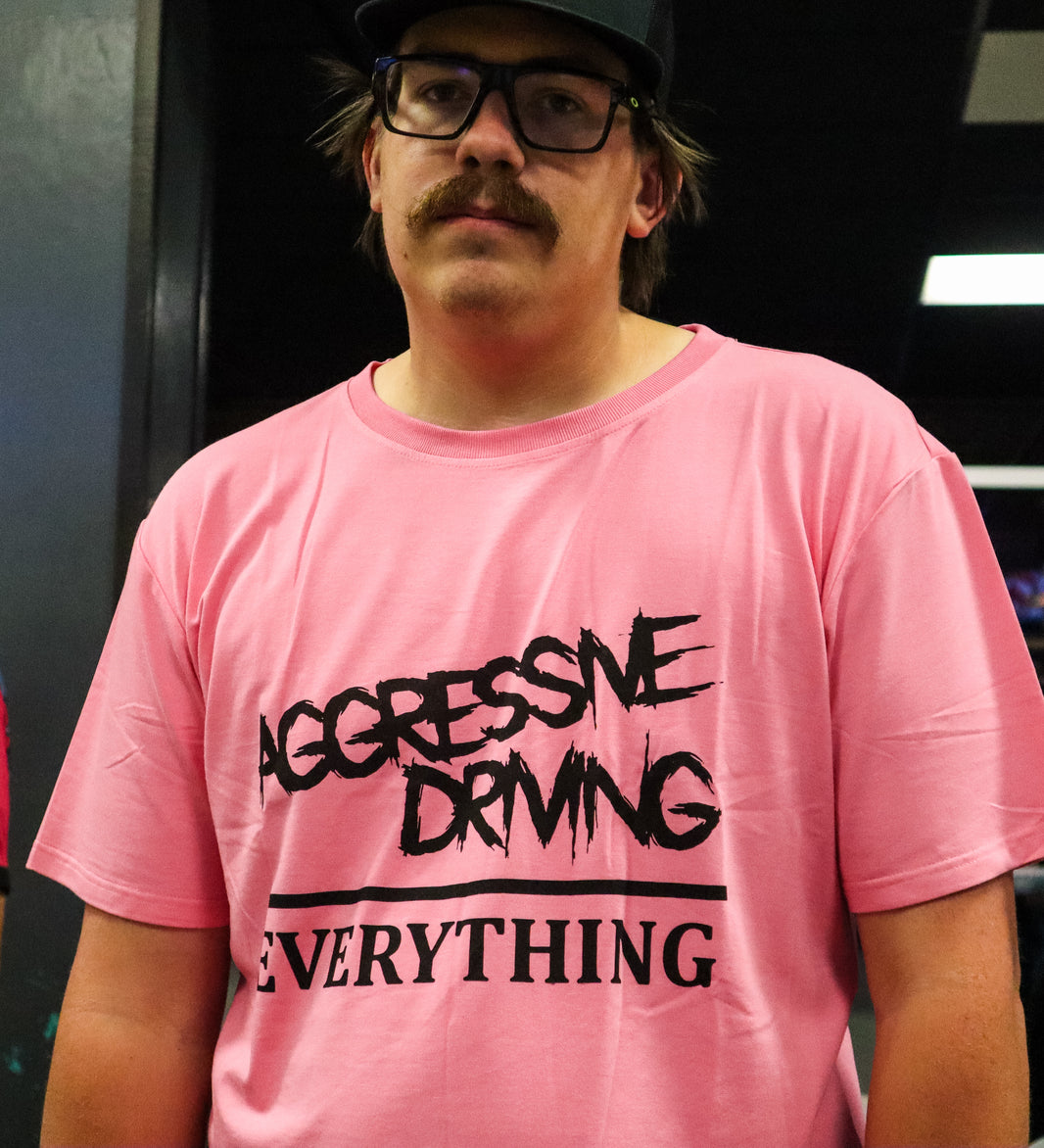 Mens – 272 Motorsports